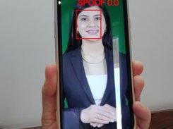 FacePlugin Reviews in 2025